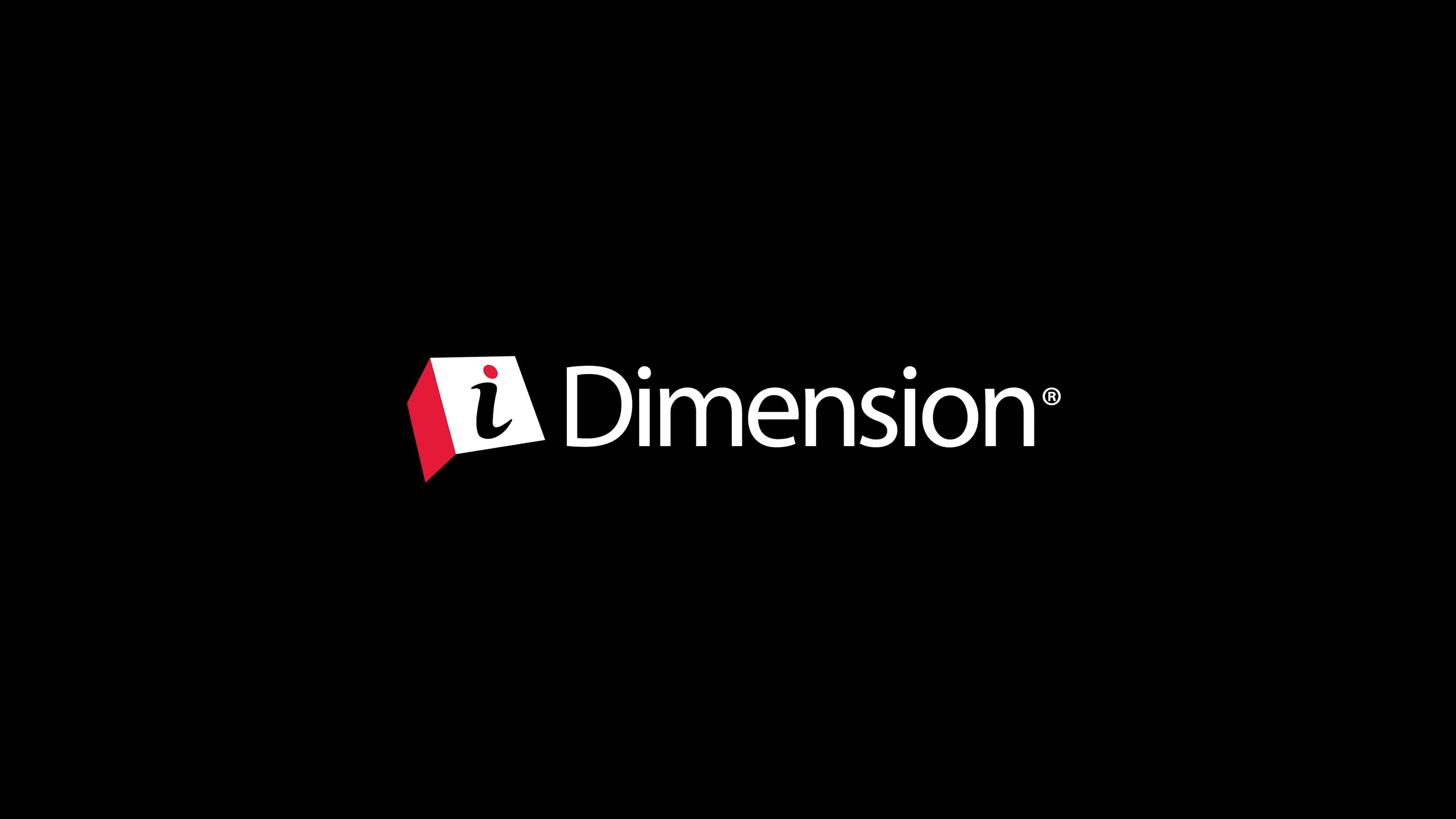 Dimensioning Pallets in Motion with iDimension LTL | Videos & Movies on ...