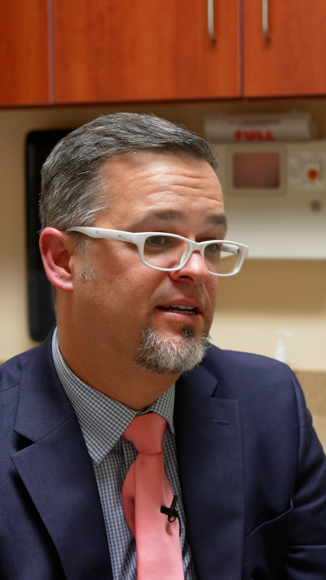 Toe Arthritis Explainer with CMH Podiatric Surgeon Dr. Brissey