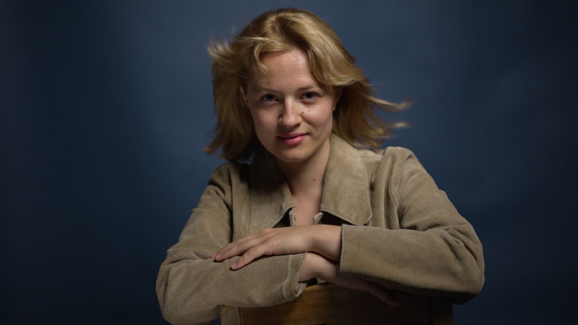 Helena