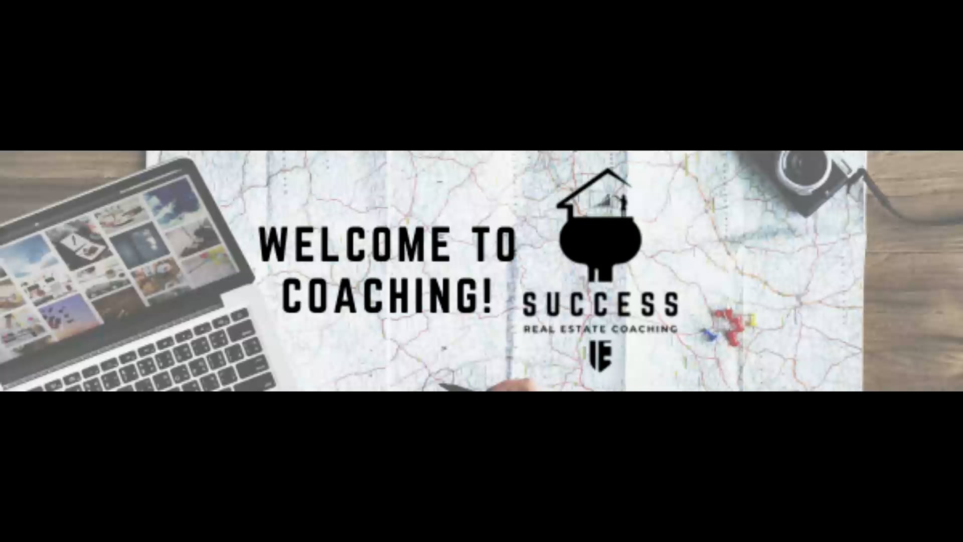 Listing Workshop Part 2