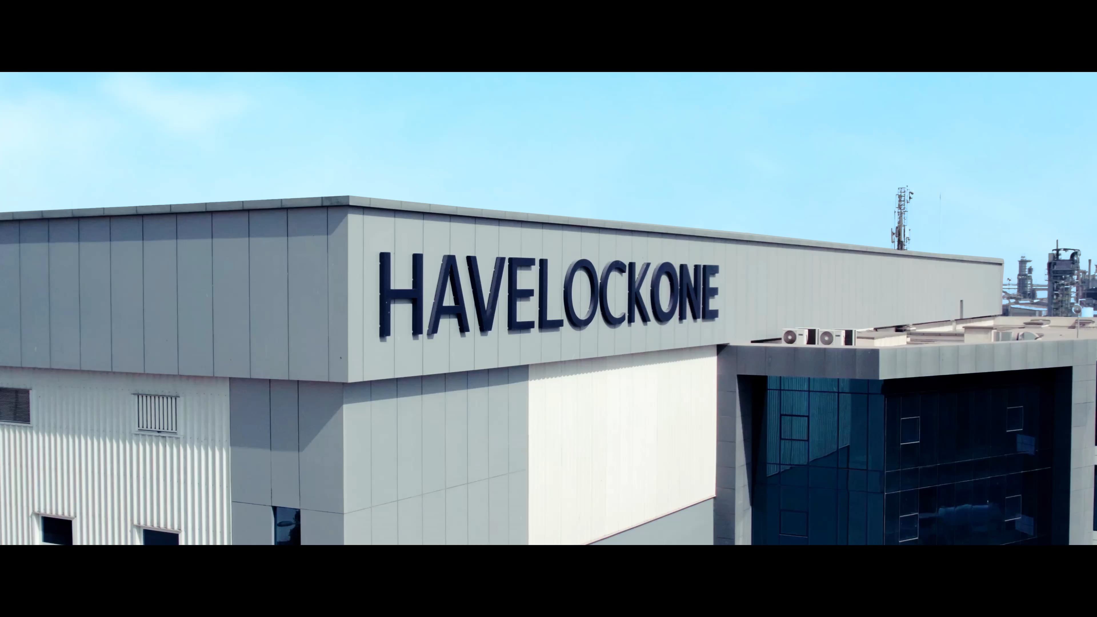 Havelock One Recruitment Video | Videos & Movies on Vimeo