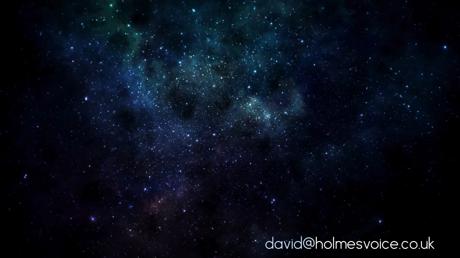 Calm, Reassuring & Kind Voice for Meditation & Mindfulness