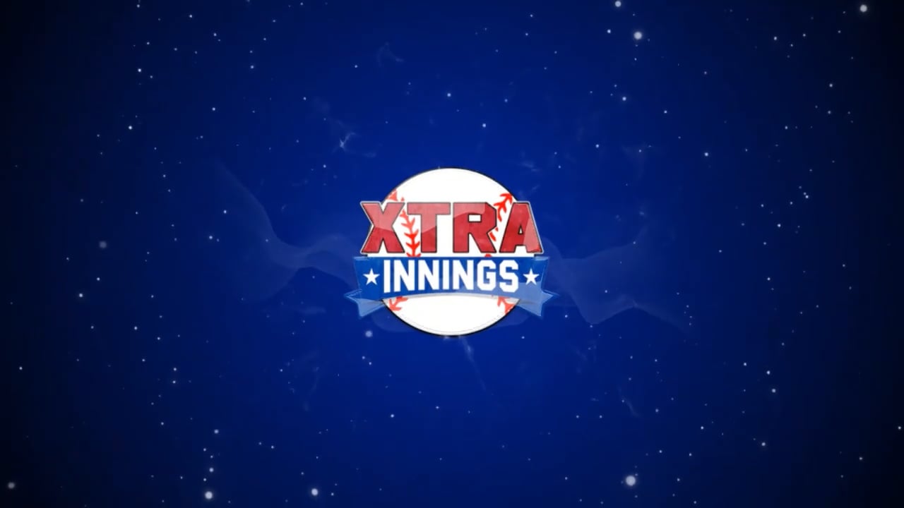 Xtra Innings - Batting Cages, Sports Club