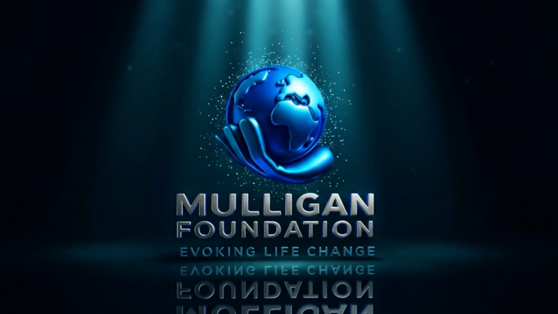 Home [themulliganfoundation.org]