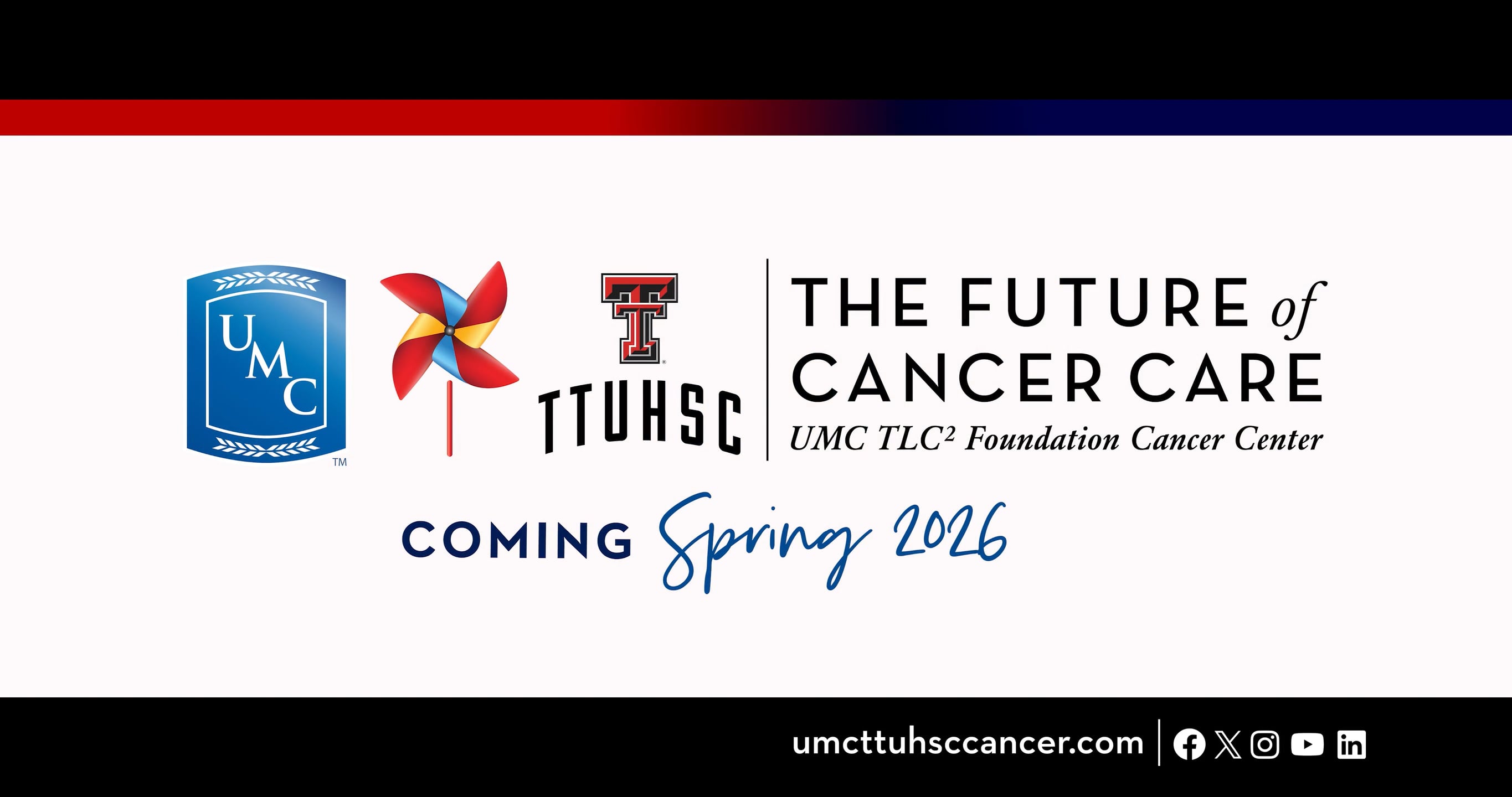 :30 Teaser - UMC TLC² Foundation Cancer Center | Videos & Movies on Vimeo