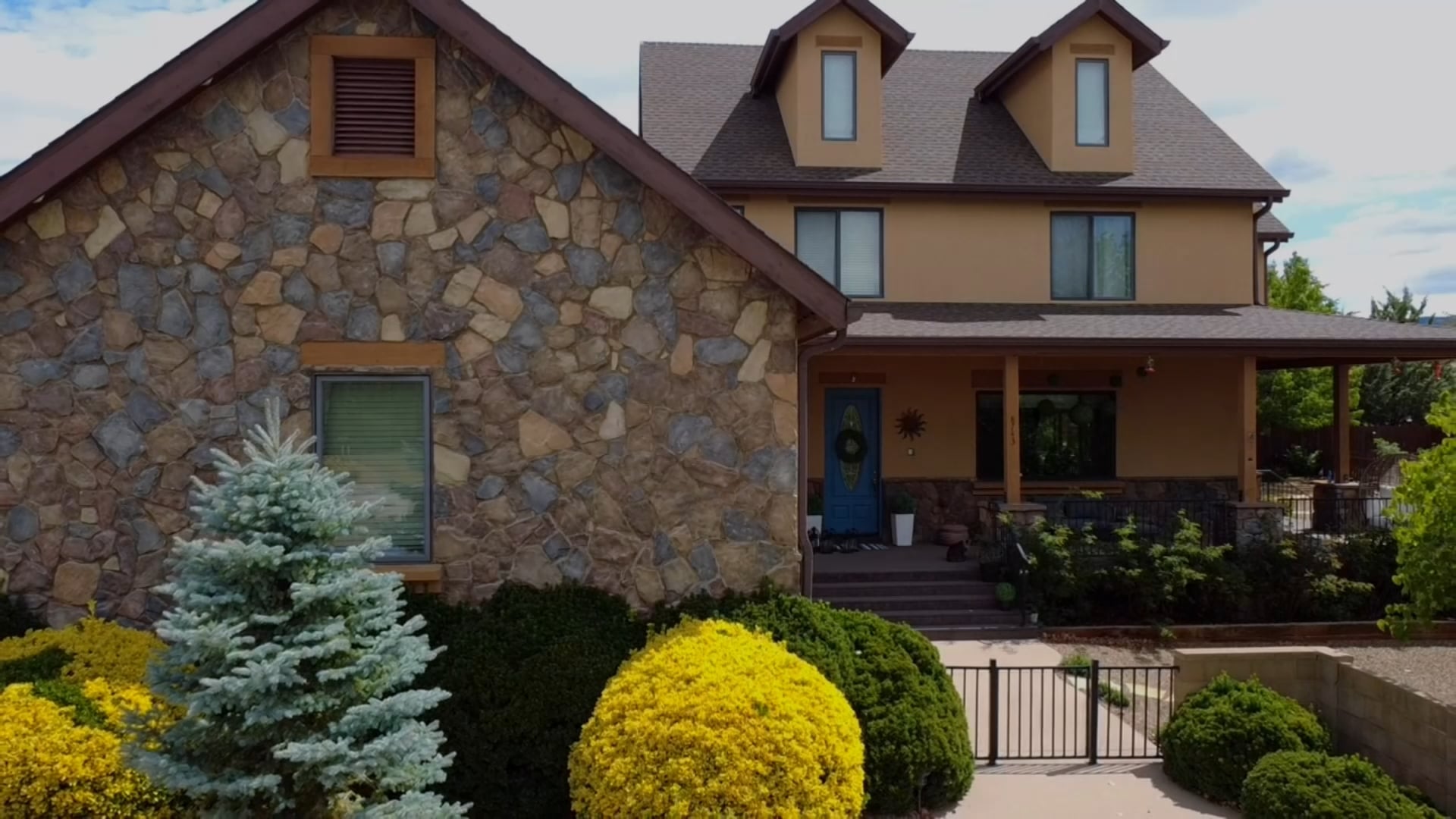 Home Remodeling and Quality Builds by HRS Builders LLC