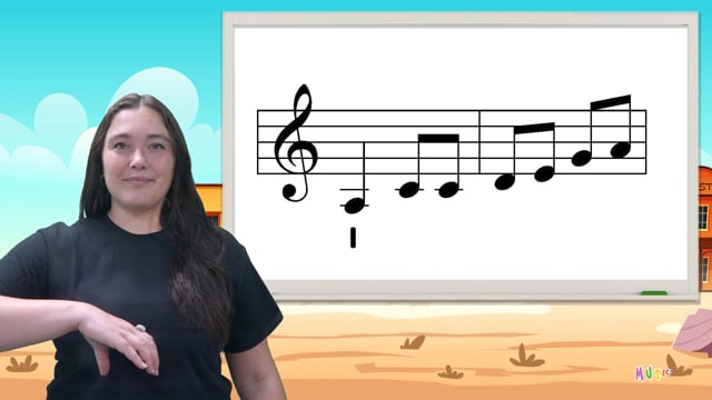 15. la, do re mi so la (l, drm sl) | MusicplayOnline