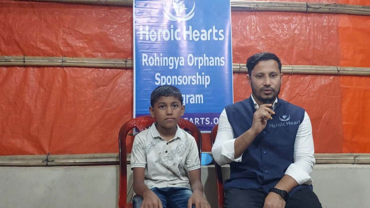 3055-Riaz Alam-Sep-25