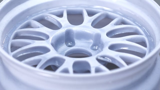 Practical 3D Printing: Fundamental Knowledge