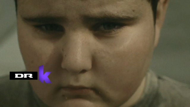 New Danish Screen - Trailer on Vimeo