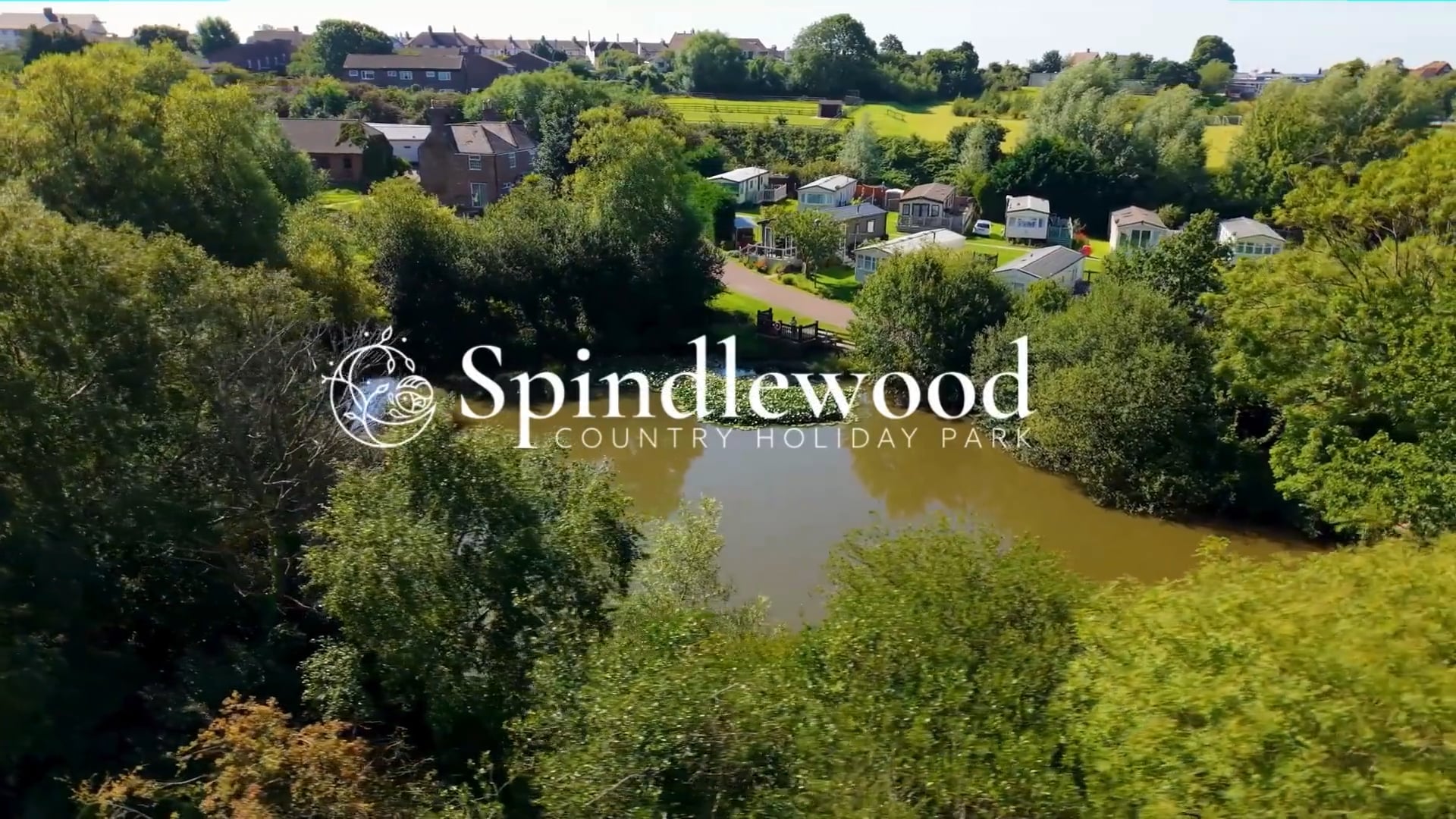 Spindlewood_Film_with_subtitles(1920 x 1080 px)