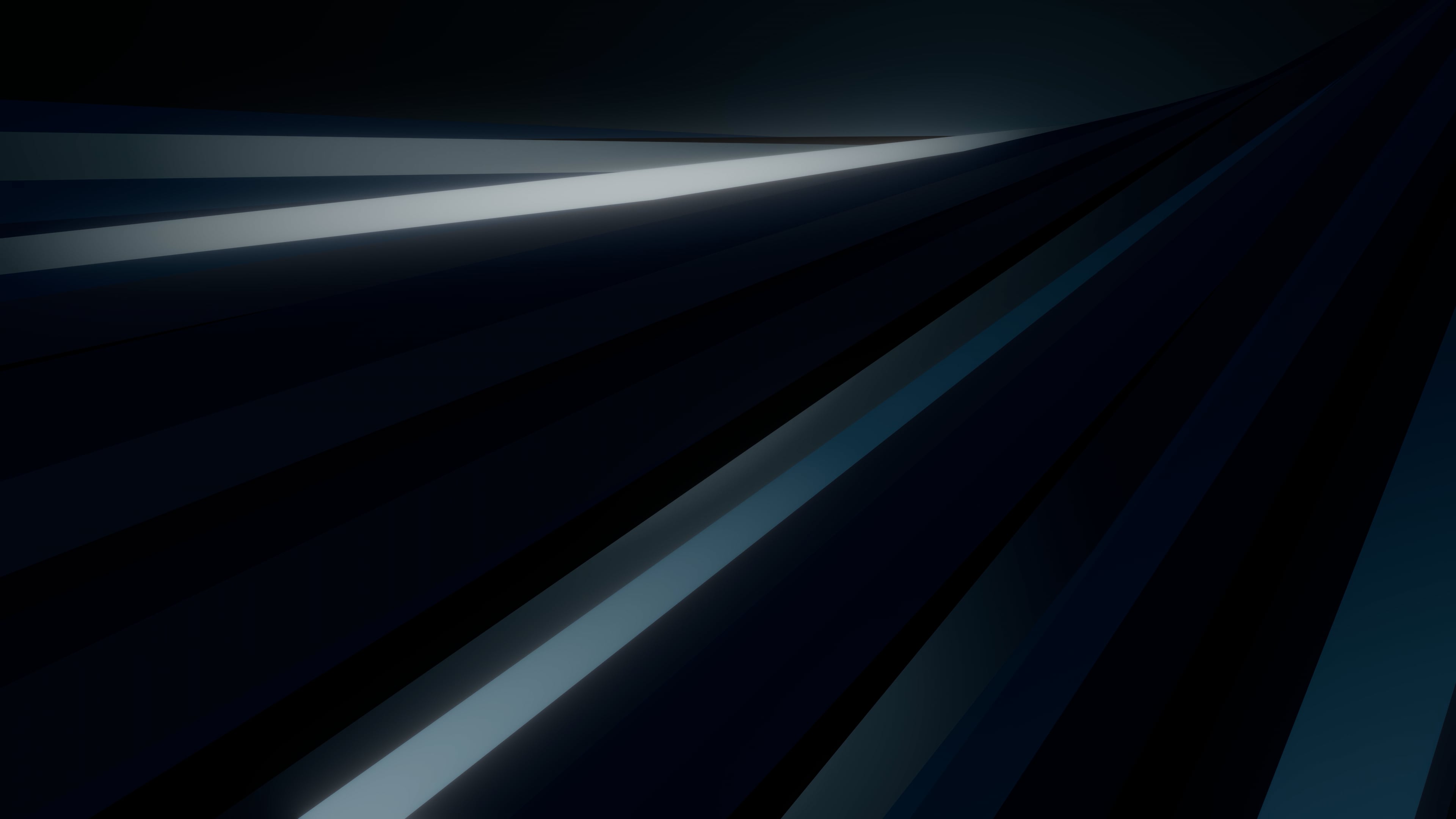 vecteezy_black-abstract-minimal-dark-motion-graphics-background ...