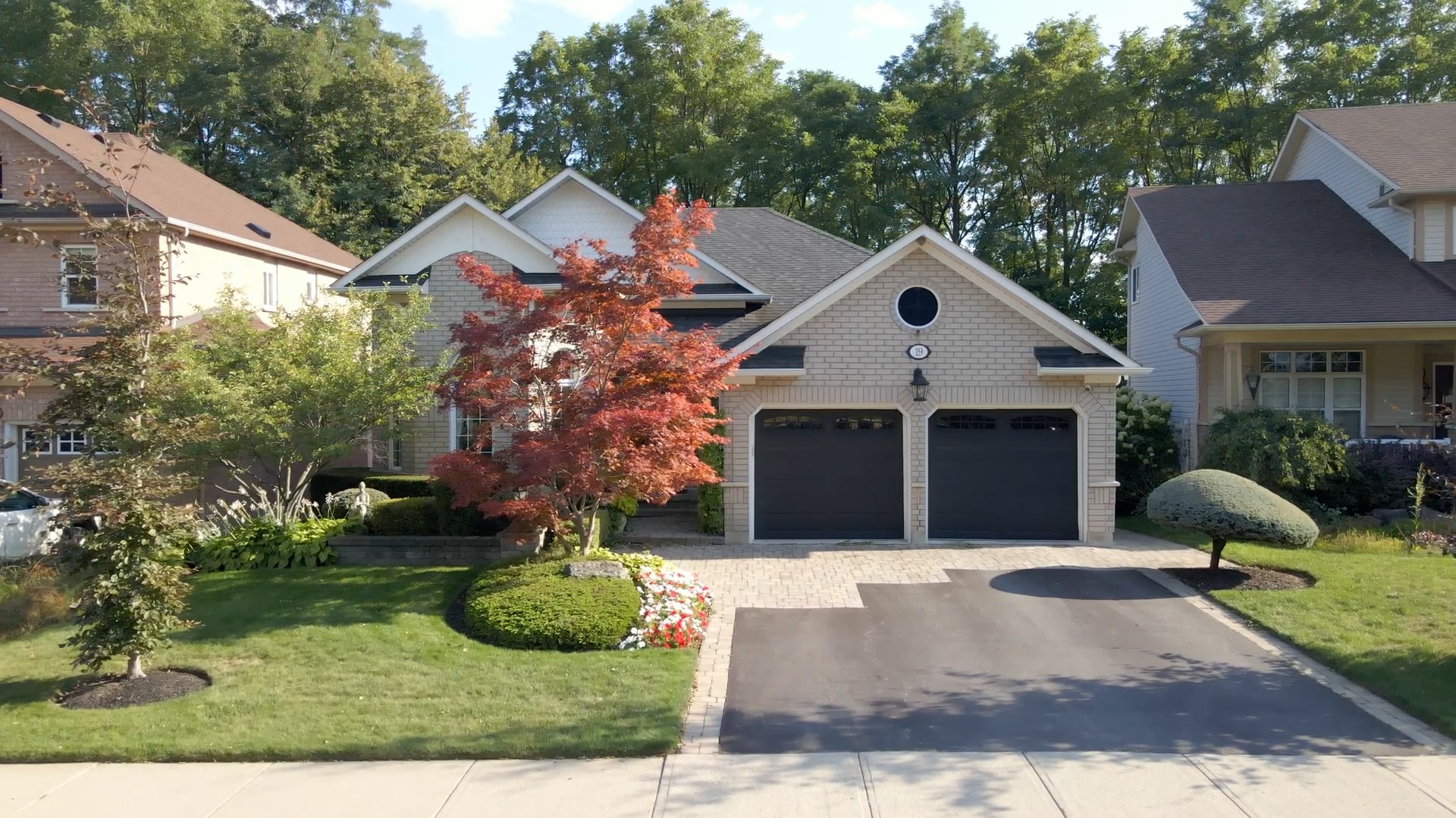 19 Brydale Crt, Dundas_Cothran