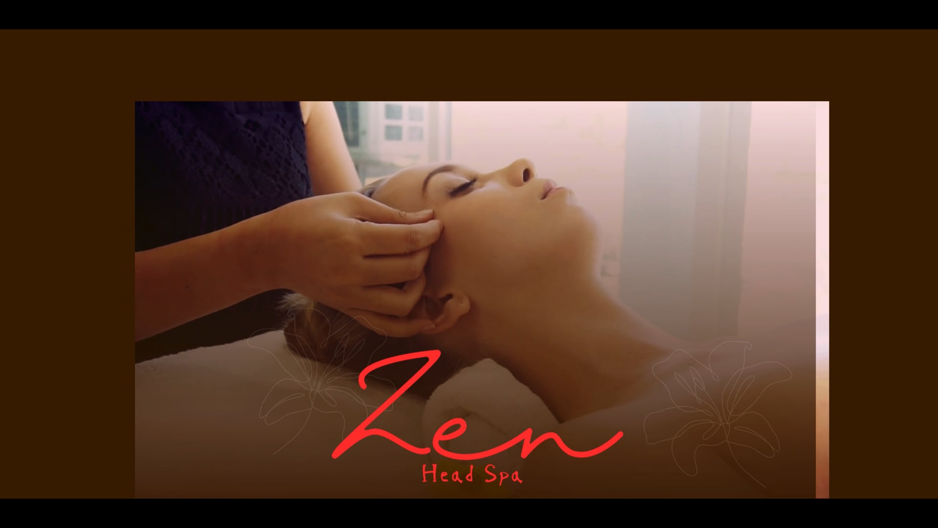 Japanese Head Spa, Scalp Massage & Hair Growth Therapy in Phoenix, AZ ...