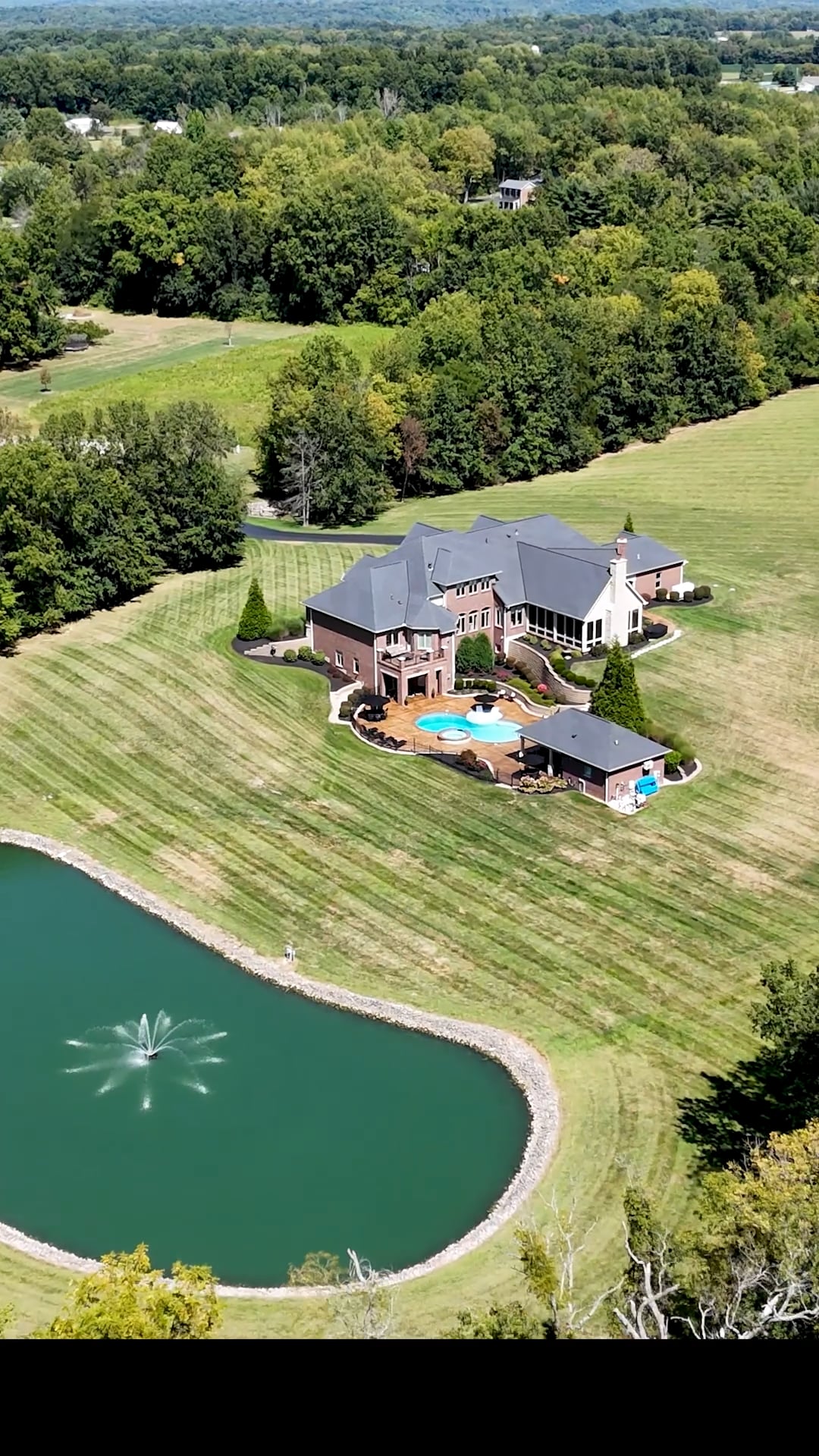 7771 Misty Meadows Court- Reel | Videos & Movies on Vimeo