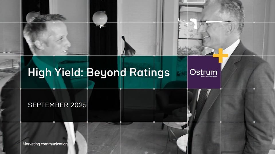 R Ostrum 06_VENG_HY beyond notations
