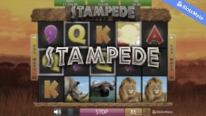 Videos about “free” on Vimeo