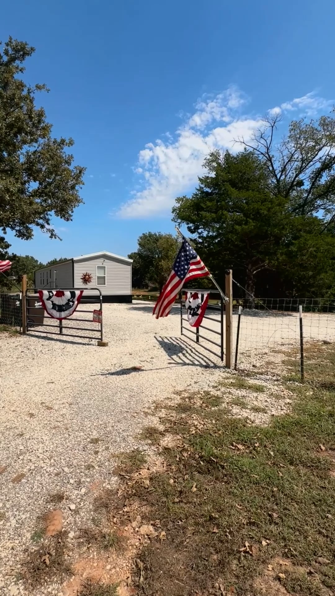 24935 Patterson Rd Branded.mp4