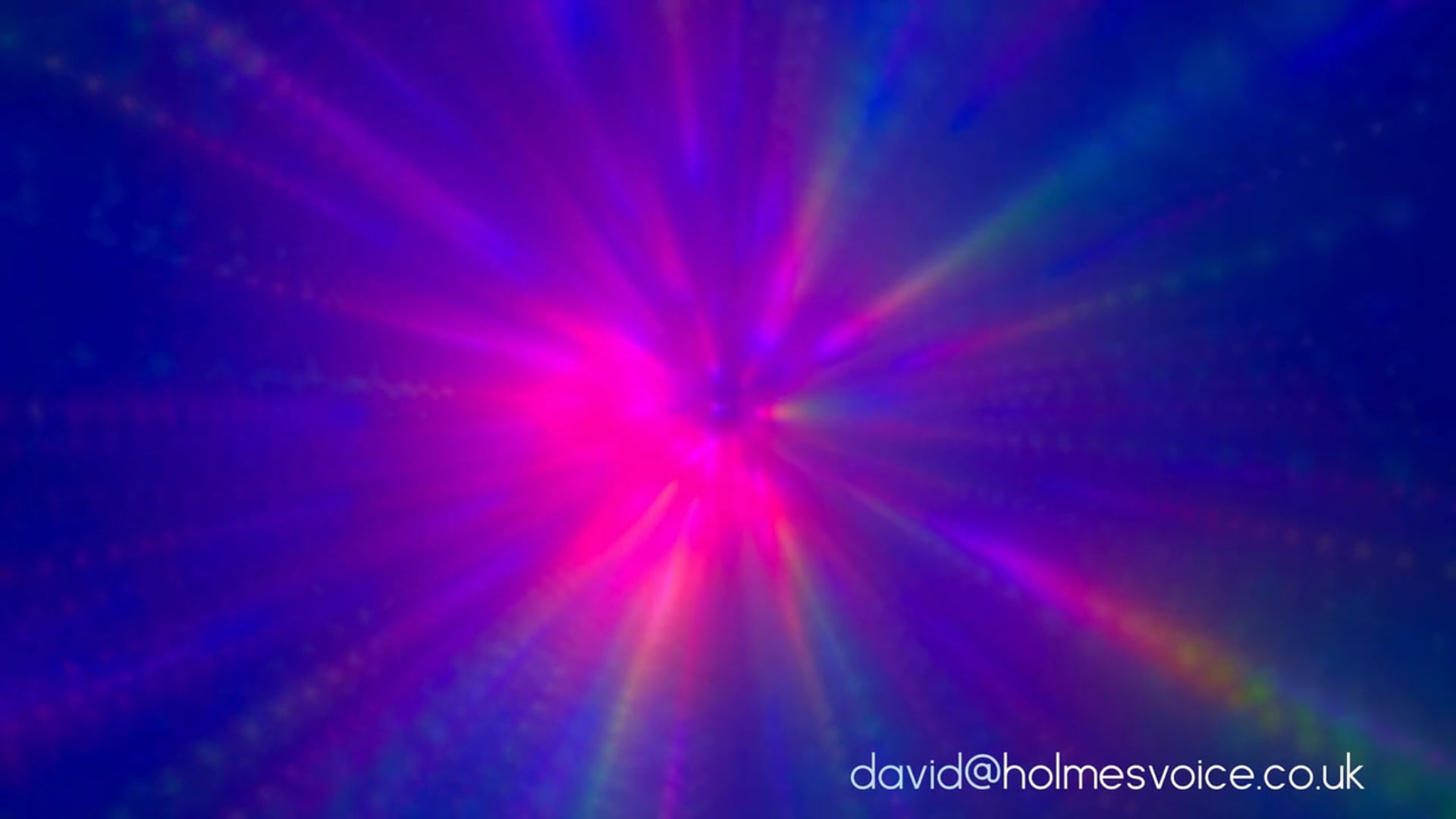 Calm, Reassuring & Kind Voice for Meditation & Mindfulness