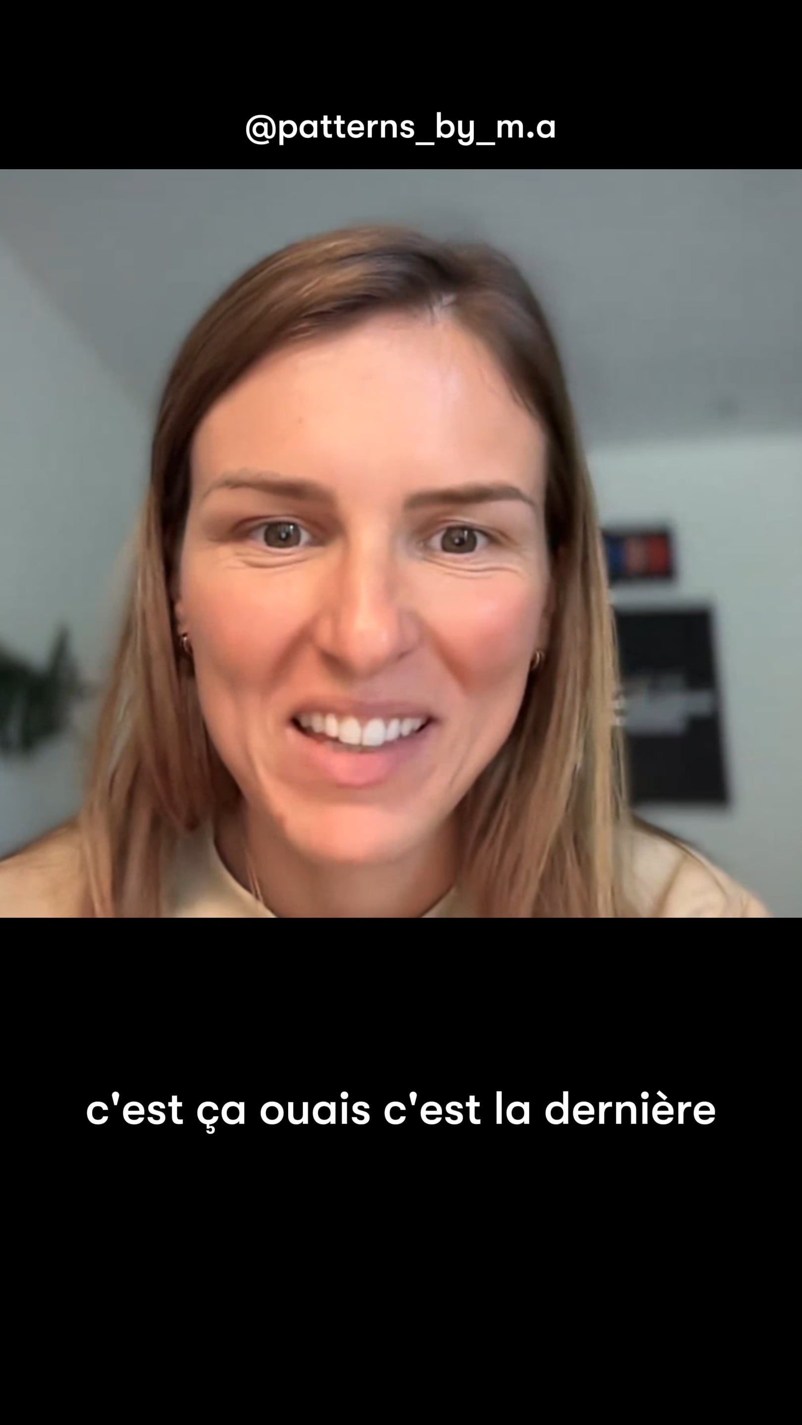 Review Emma