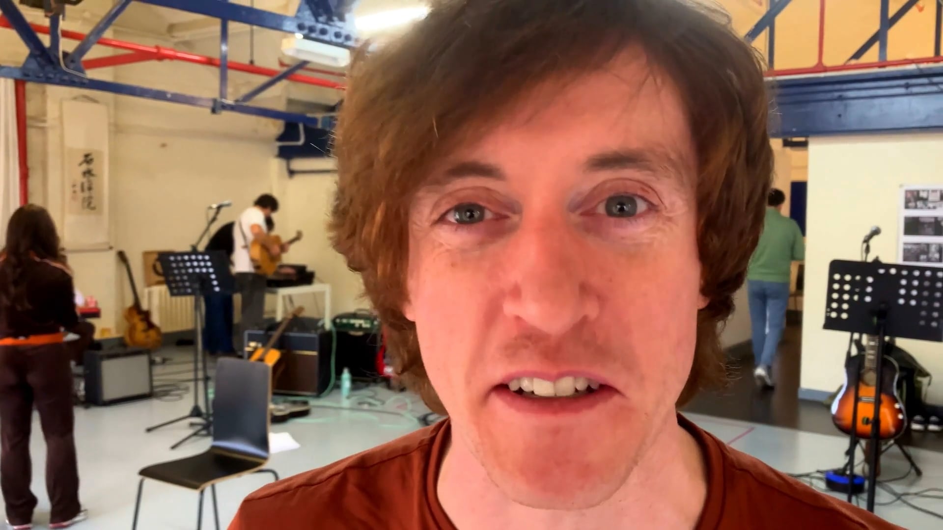 Michael Short 2_Convert to MP4