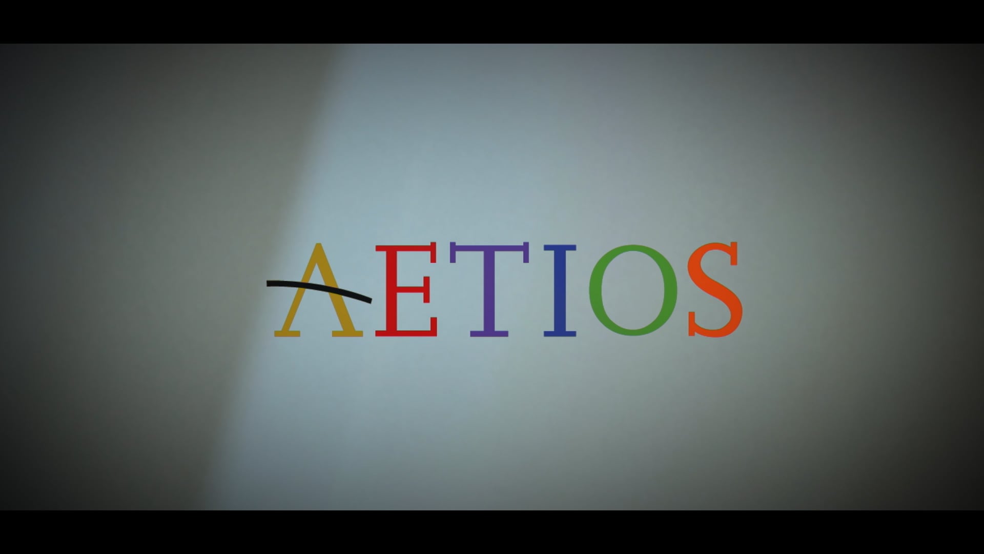 BA_Aetios_Corpo_VA_H264final | Videos & Movies on Vimeo