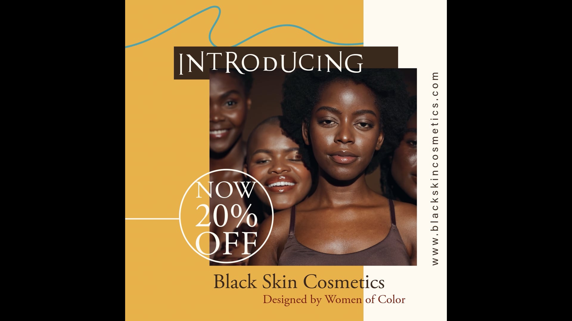 Gallery | Evoke Media Marketing