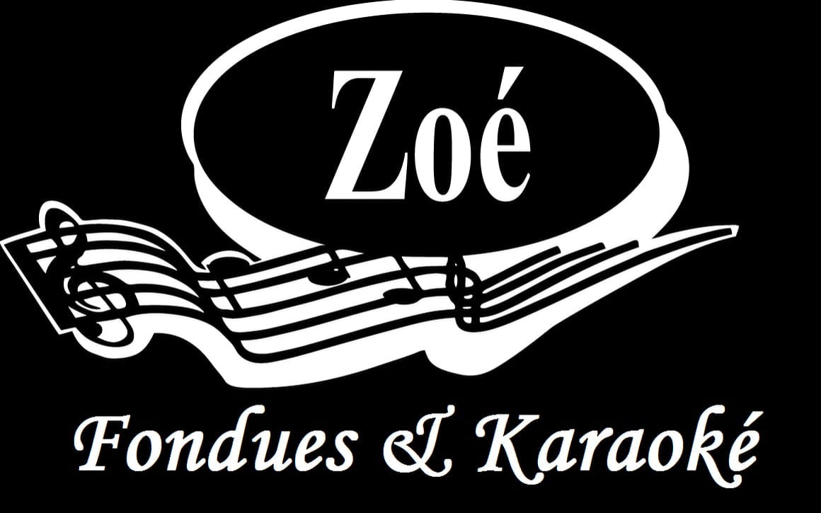 ZOE EN DIRECT - LIVE