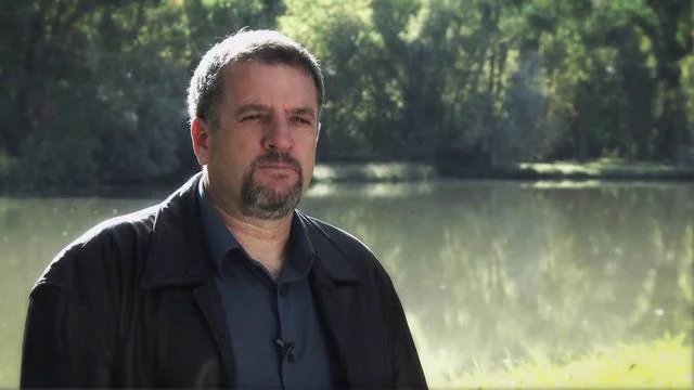 Tim Shore_"Man School" on Vimeo