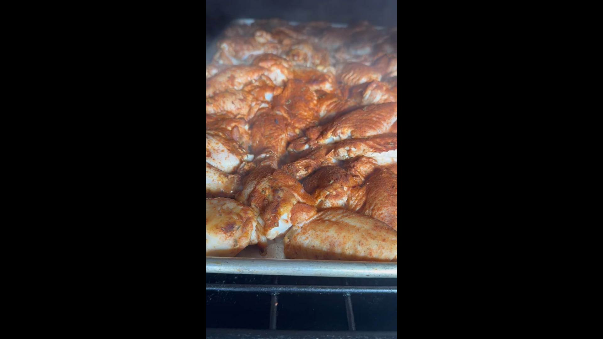 Backwoods Bar & Kitchen - Dining Experience, Backwoods Bar & Kitchen ...
