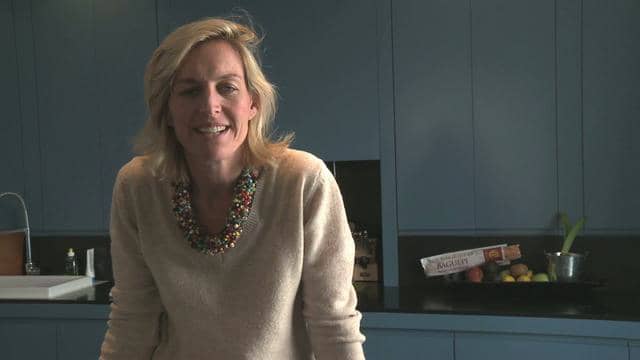 Ashley Maddox Video for HHI on Vimeo