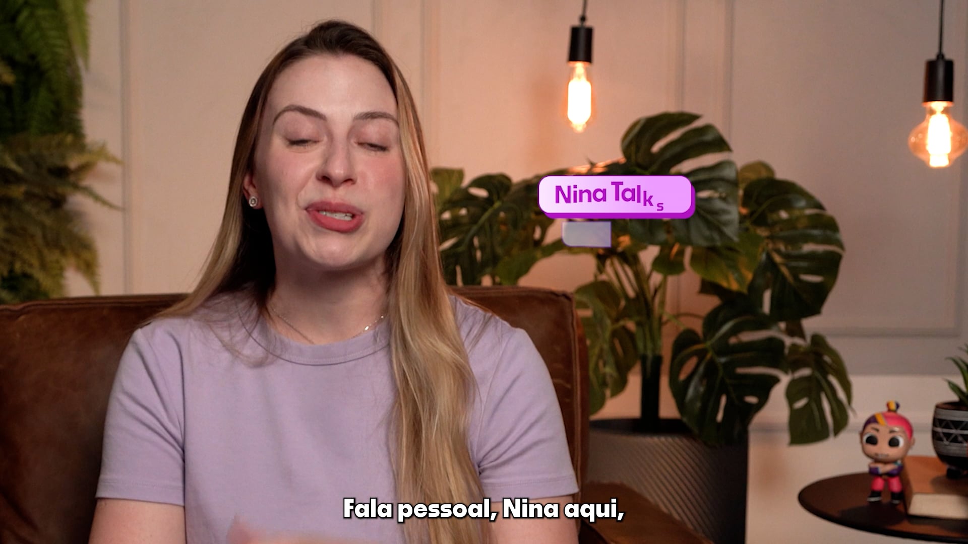 V2_APP_PLN_NINA_TALKS_SUBSTACK_150825.mp4