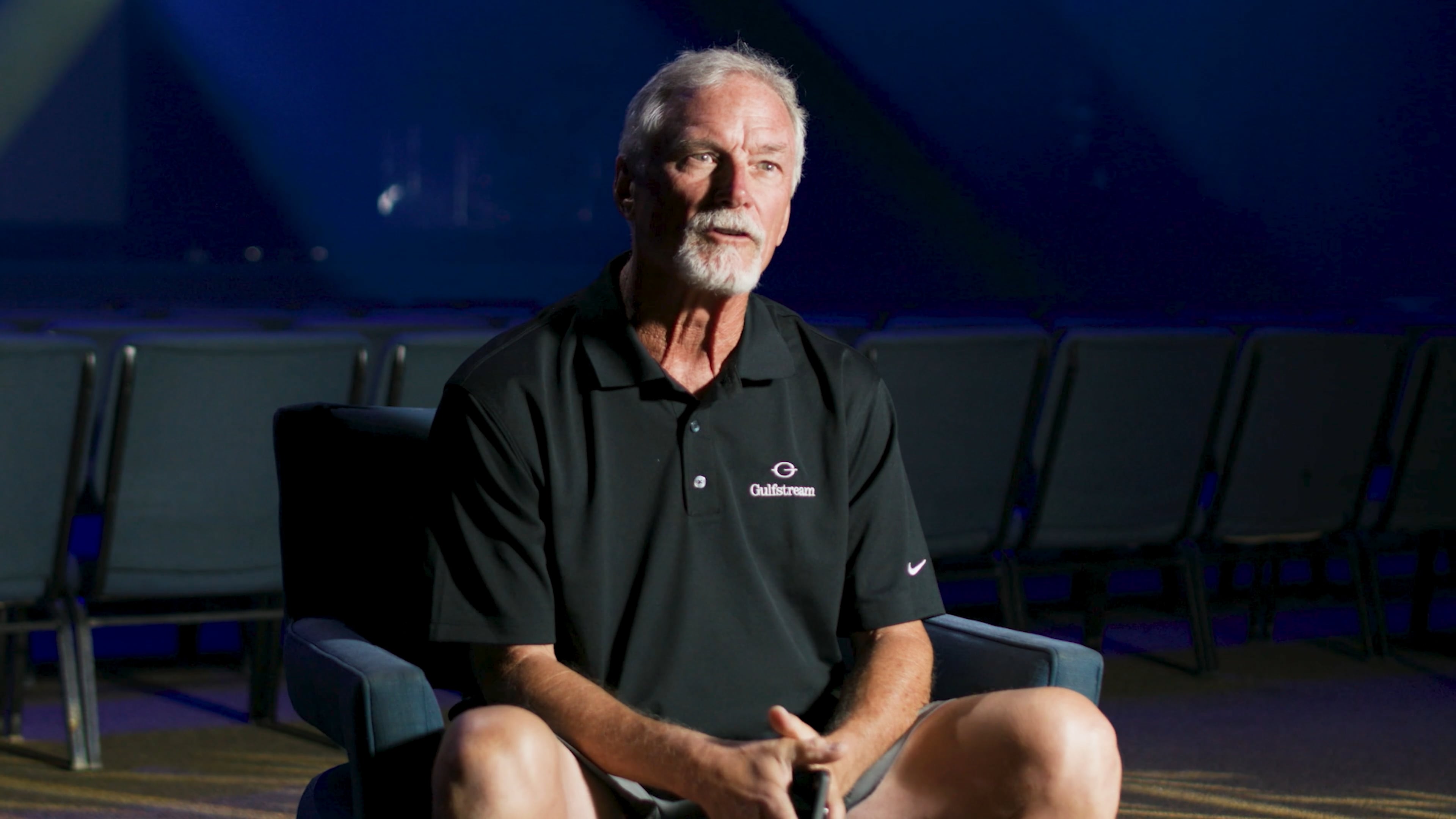 Mark Gardner