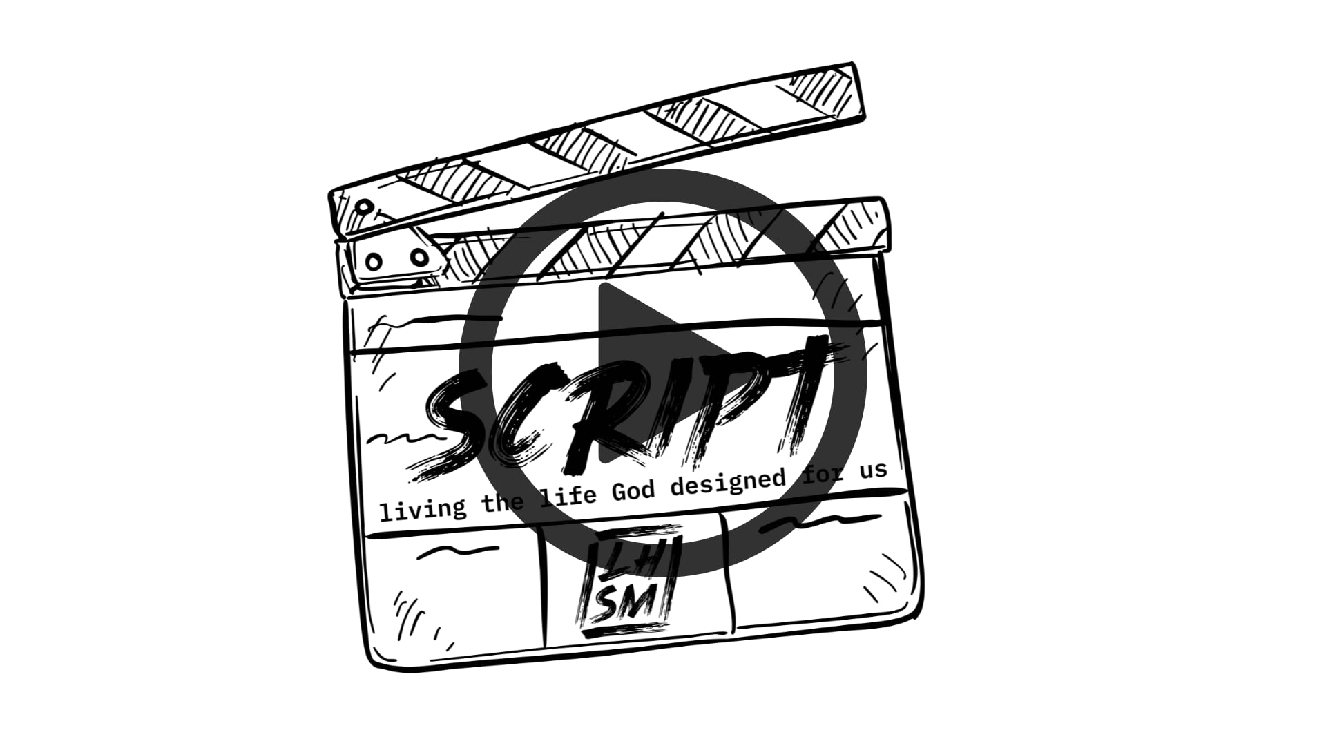 Script