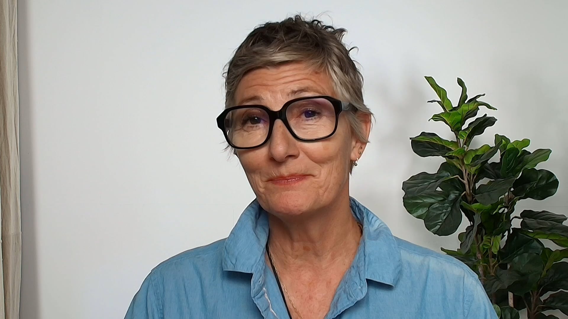Jeanette_Bronee__TEDx_Global_Search_London_2025