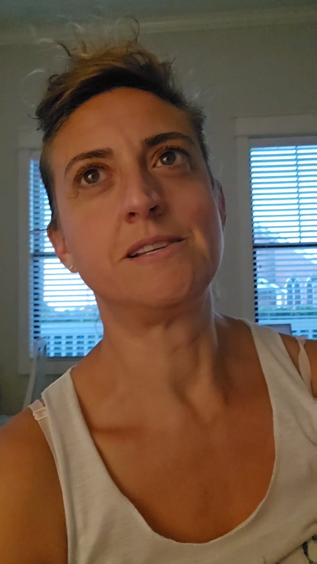 Watch EXTENDED Tarot Card Readings from Born without Boundaries Tarot ...