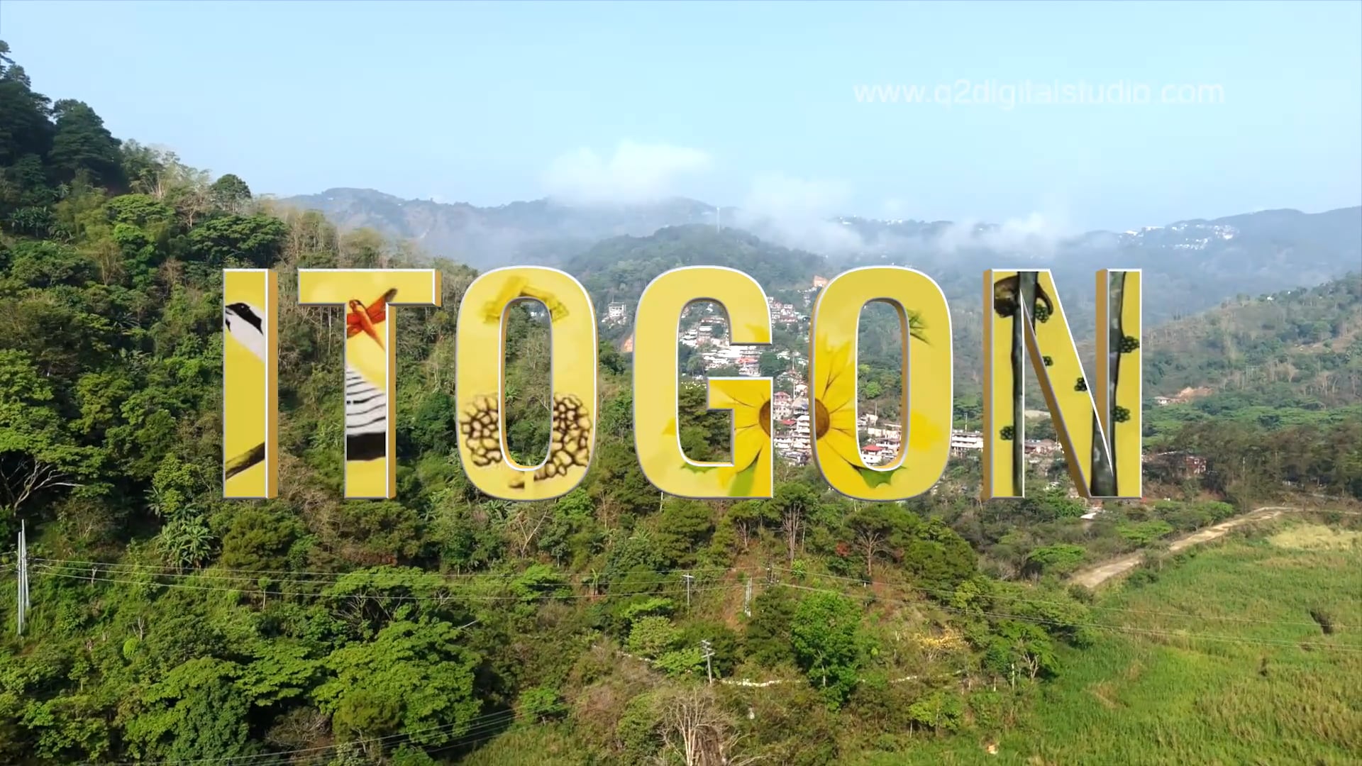 Itogon Evacuation Center 2025 | Videos & Movies on Vimeo