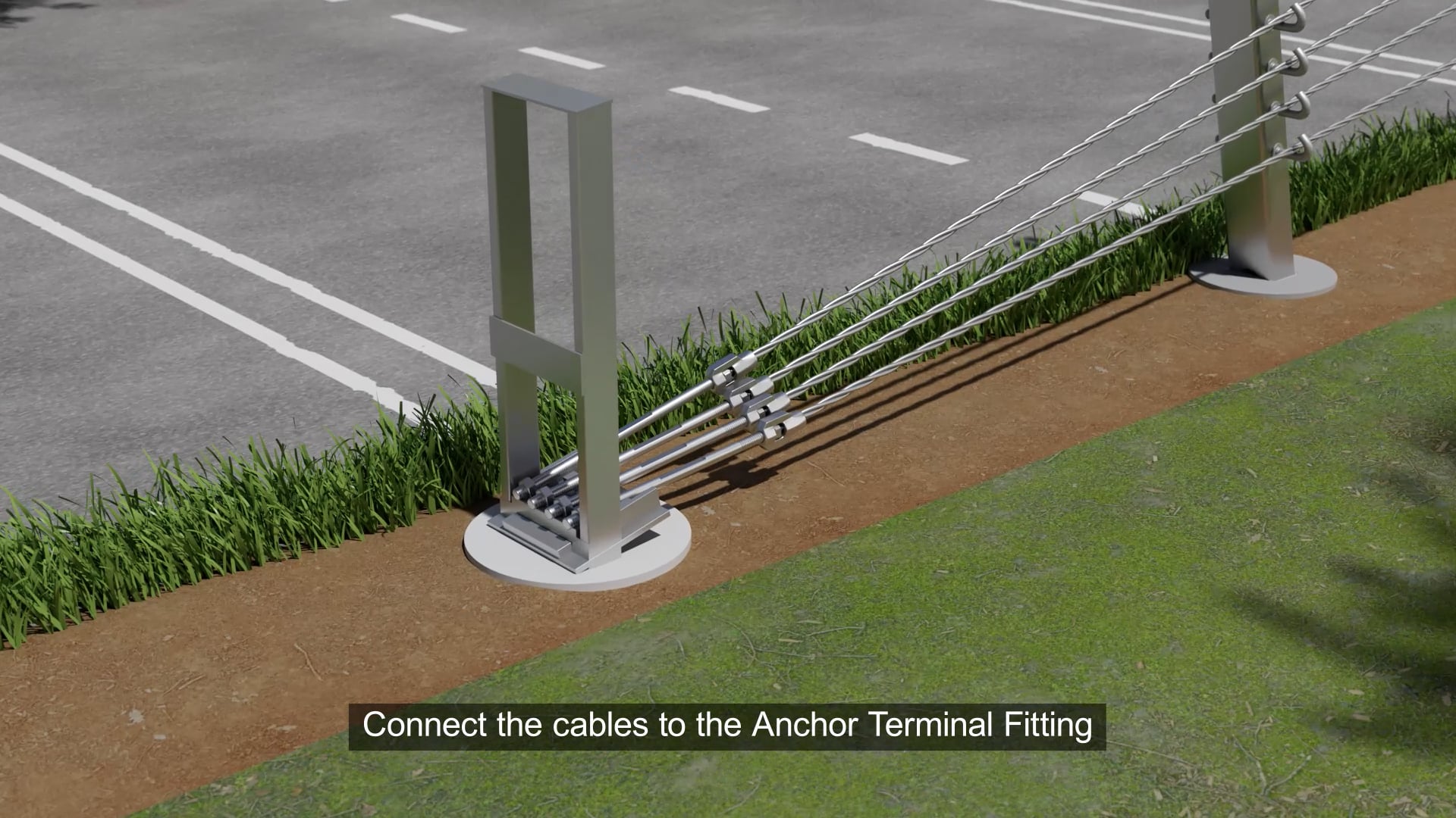 Anchor-terminal-fittings_v