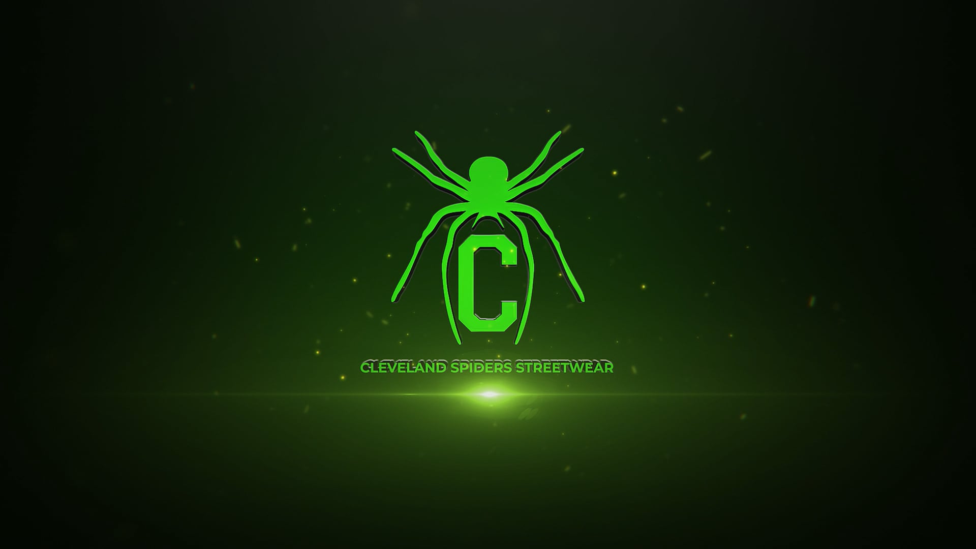 Cleveland Spiders - Spiders Hats, Spiders Caps, Spiders Shirts, Spiders ...