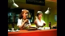 Eminem - The Real Slim Shady (Official Video - Clean Version)(144P ...
