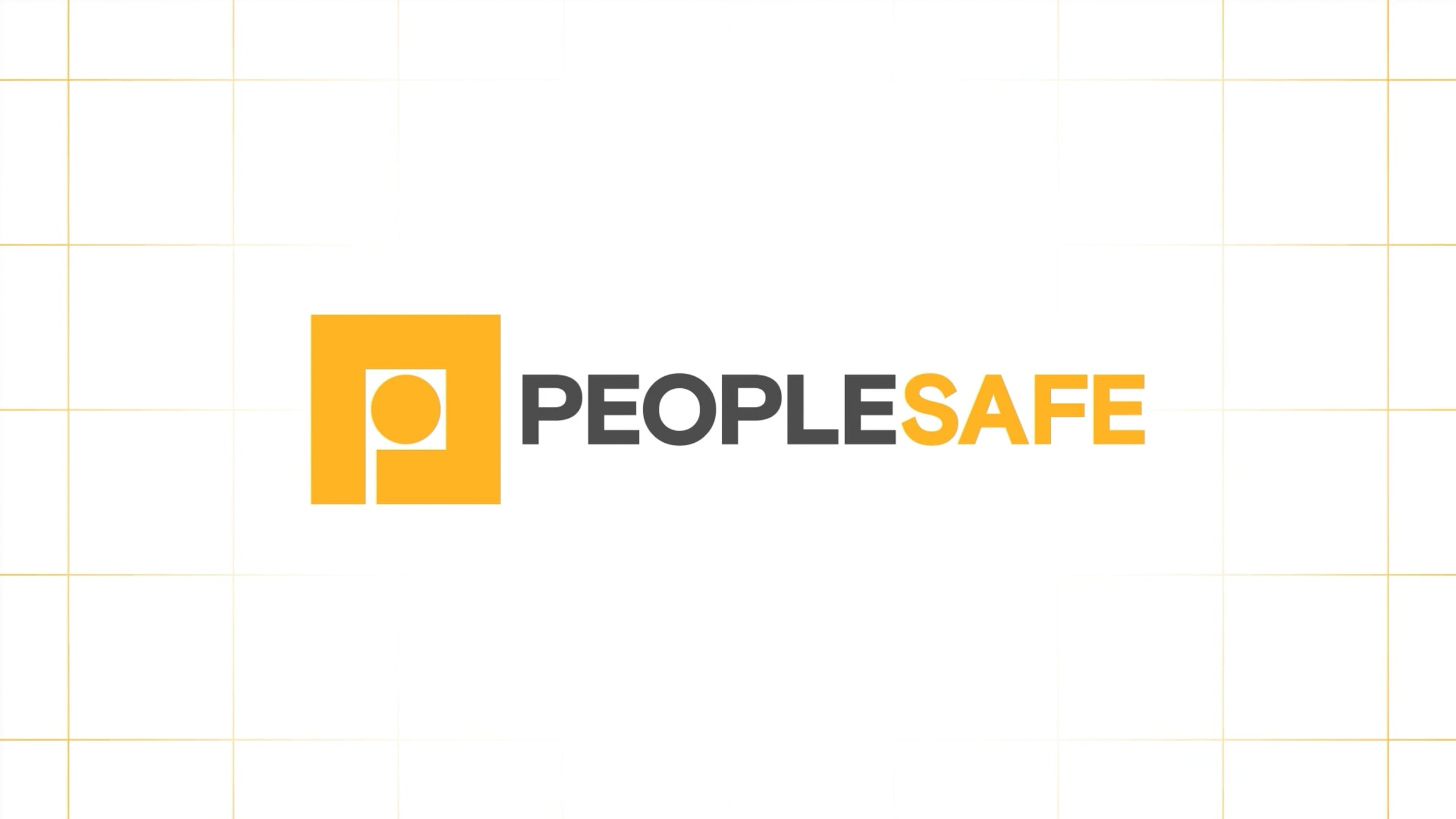 Peoplesafe Overview 2025