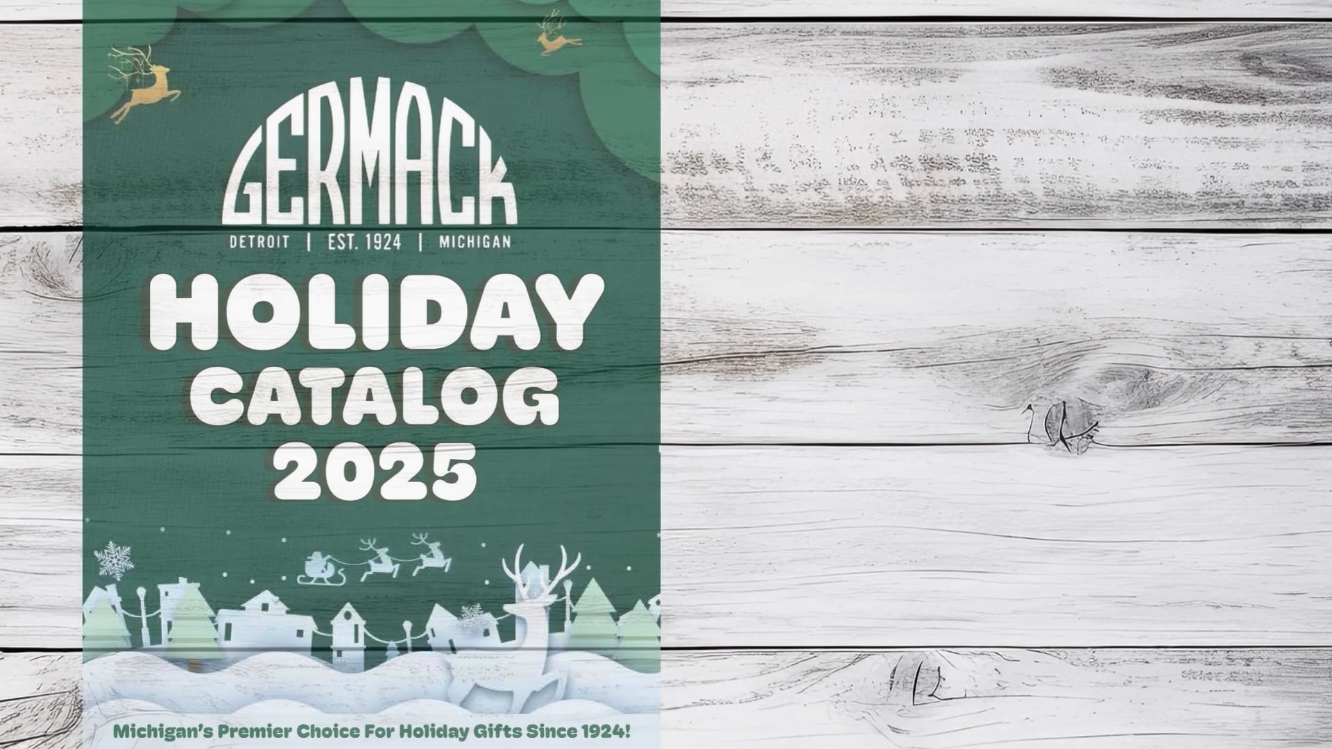 germack-holiday-catalog flip through_1