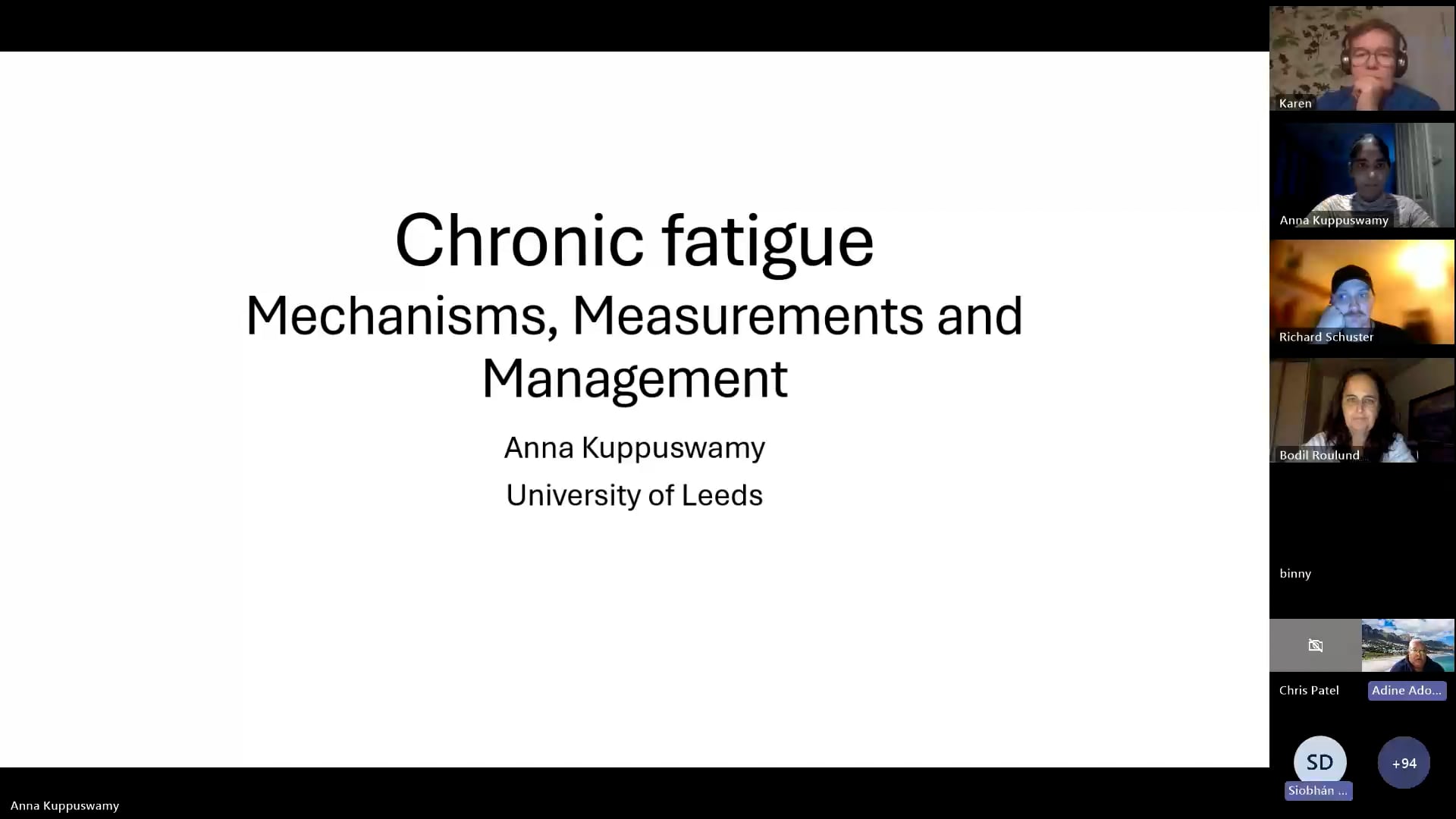 Webinar on Fatigue-20250916_185943-Meeting Recording