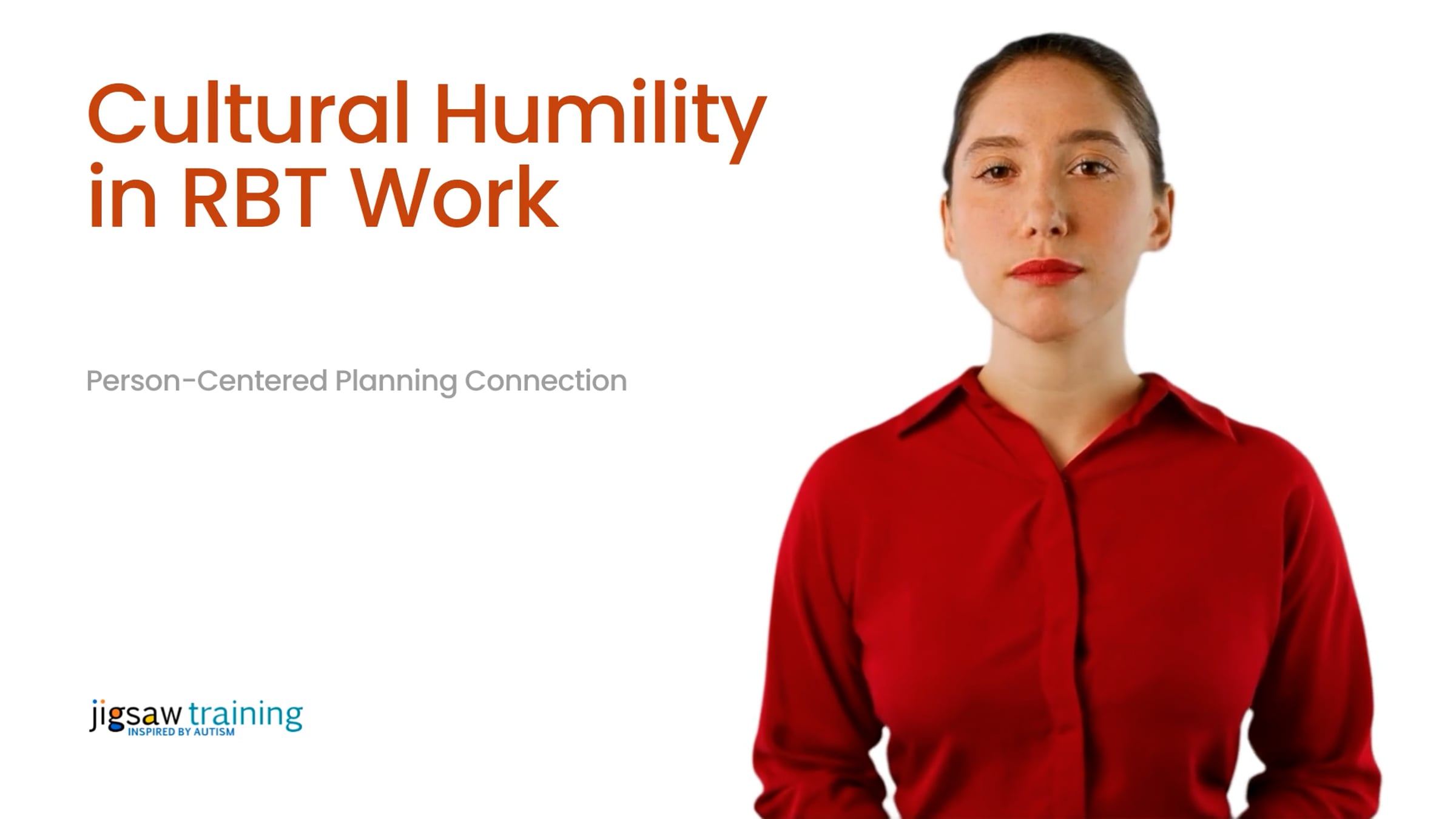 Embracing Cultural Humility in RBT Practice_ A Guide to Person-Centered ...