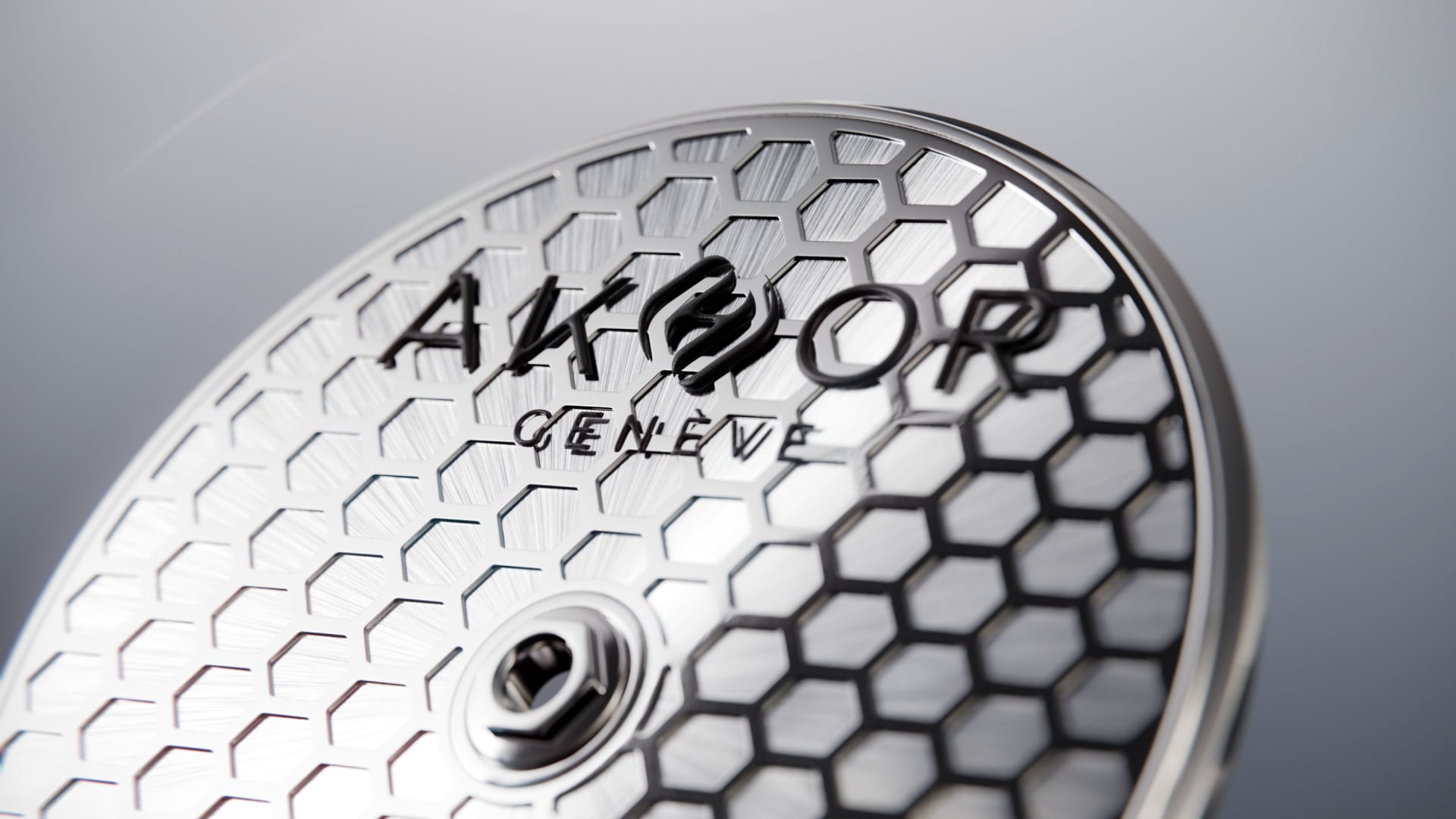 Akhor - AK-10 | Videos & Movies on Vimeo
