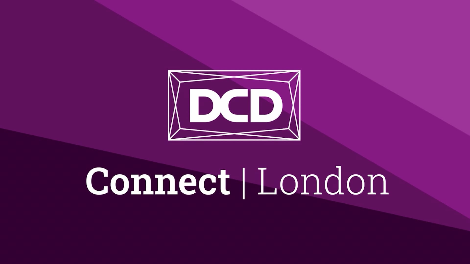 DCD>Tech Showcase: Distributed pumping - A paradigm shift towards ...