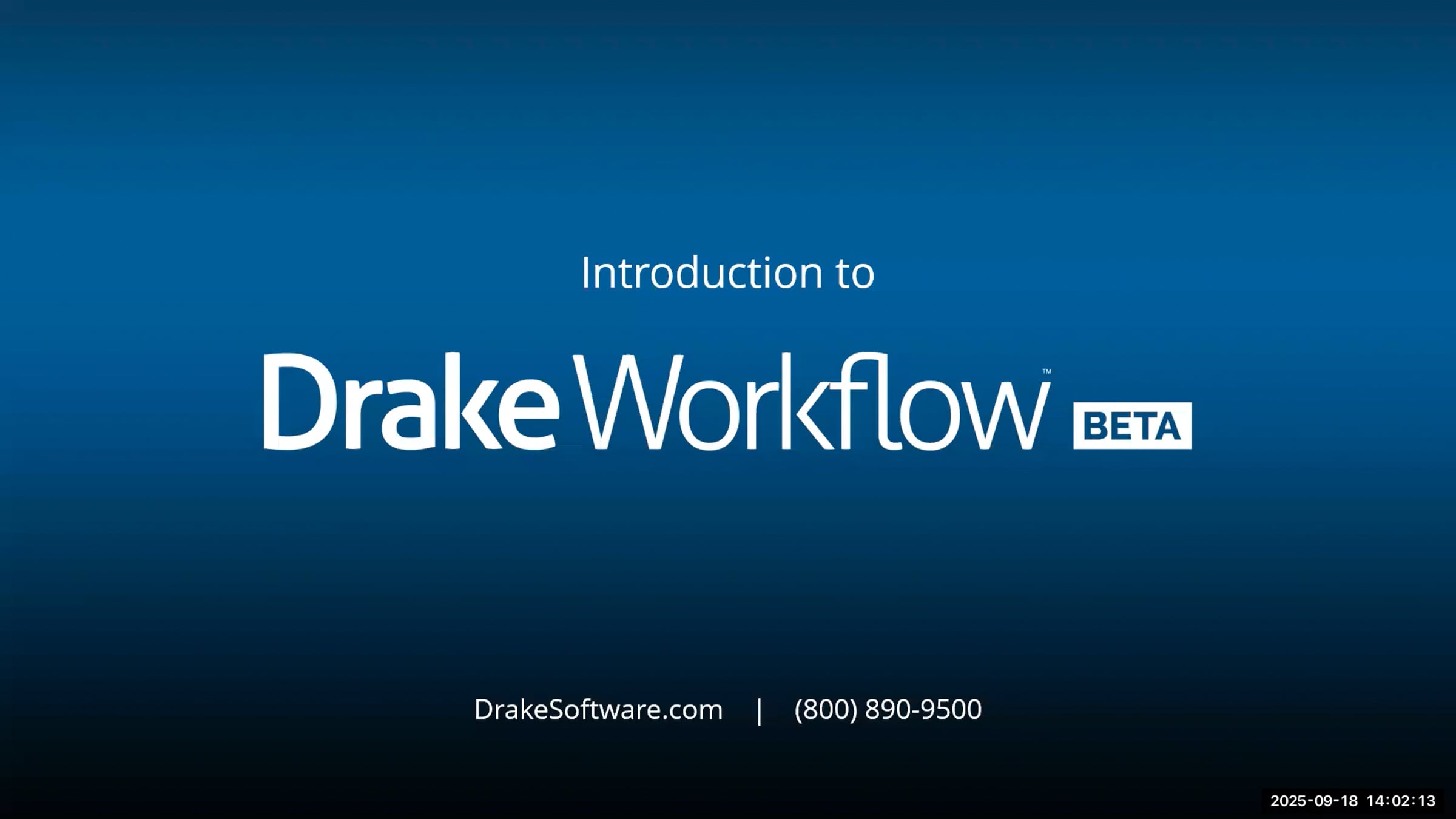 Streamline Your Practice with New Workflow Tools