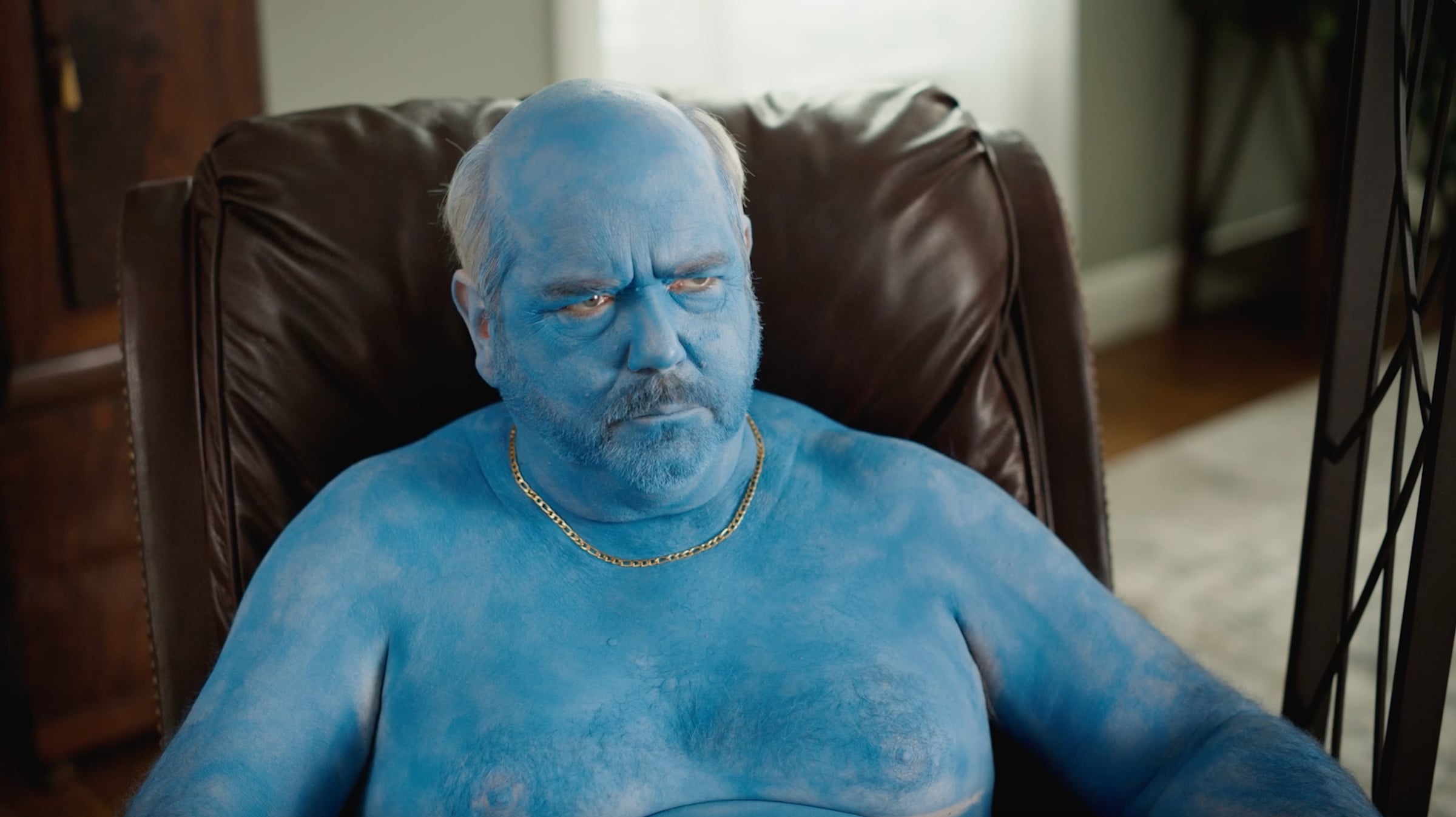 Dish Network "Genie" | Videos & Movies on Vimeo