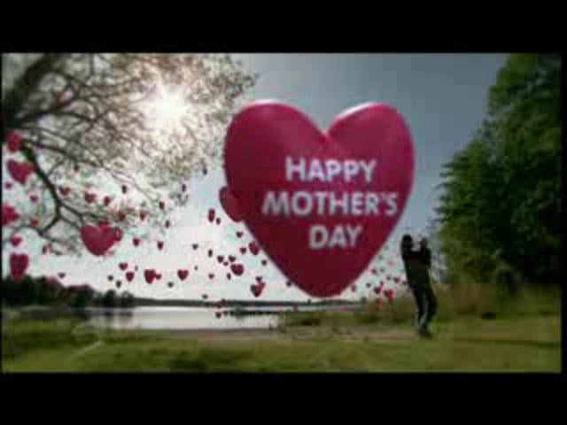 MOTHER'S DAY - SUPERSPORT on Vimeo