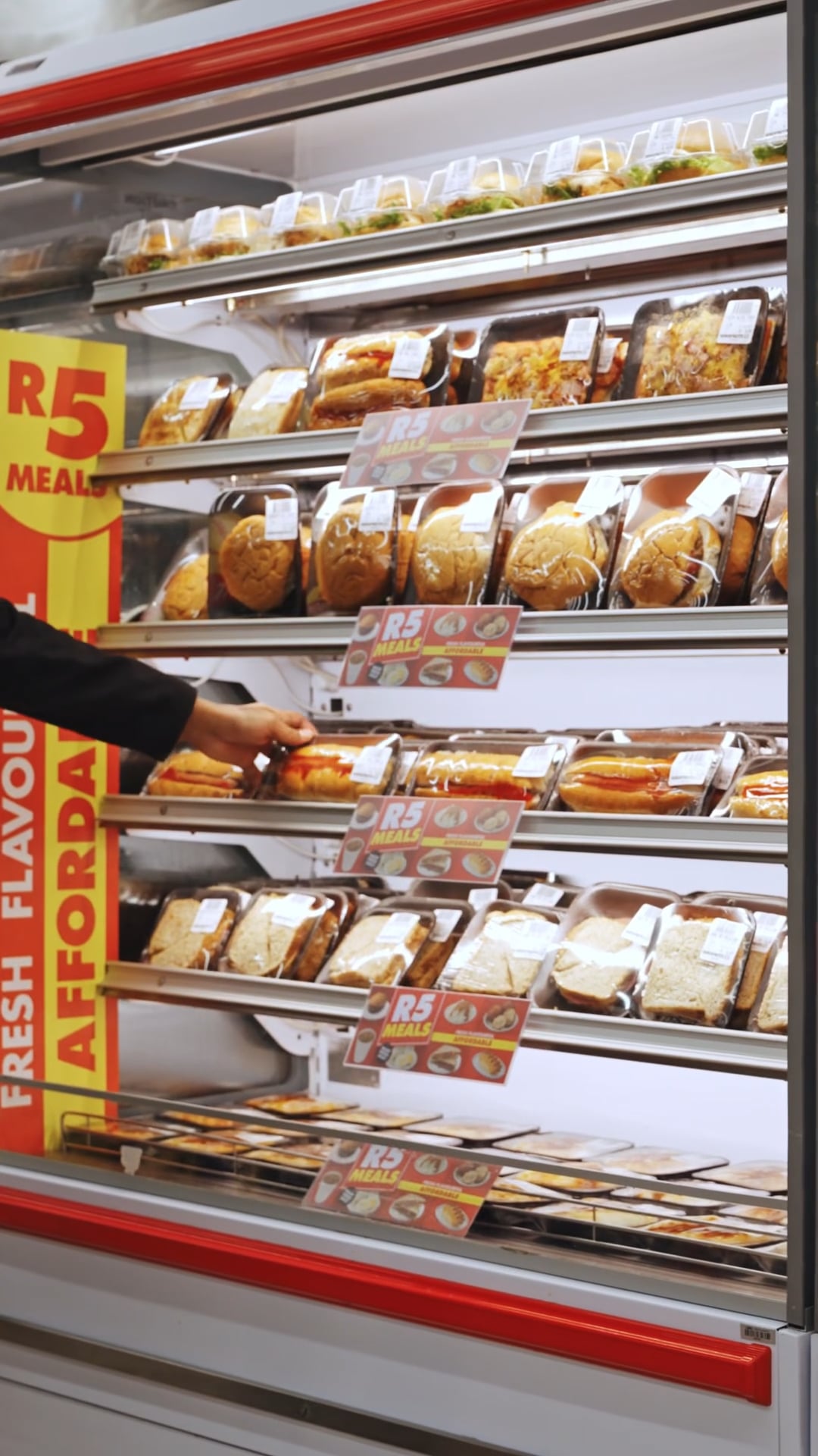 R5 Deli meals _ Shoprite SA(1080P_HD)